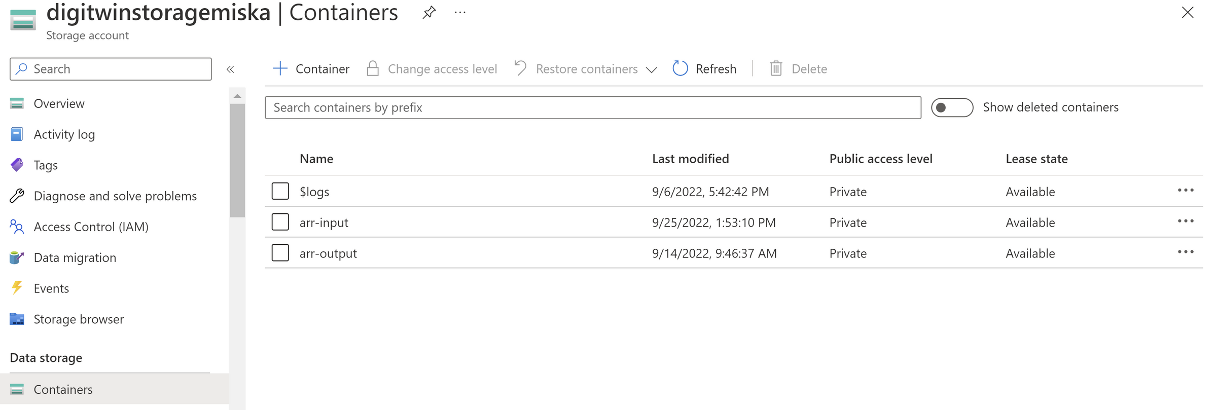 Azure Remote Rendering Arr In Microsoft Mesh With Hololens How To Mesh😎 